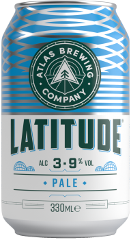 Our Beer | Sinclair Breweries