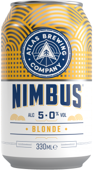 Our Beer | Sinclair Breweries