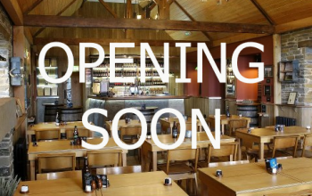 Welcome to Orkney Brewery | Sinclair Breweries