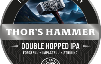 Welcome to Orkney Brewery | Sinclair Breweries